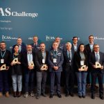 Nota de prensa Archives - PixelsHub